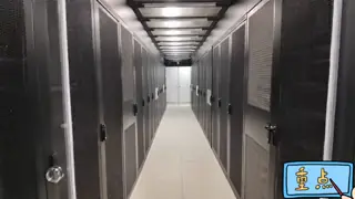 Centralized CDU Large liquid Cooling Unit for IDC Data Center