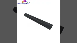 Compatible Fuser Film Sleeve for Xerox B600 B605 B610 B615 C500 C505 C600 C605 C610 C615 Printer