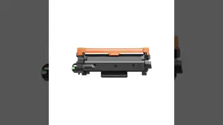 TN830 Toner Cartridge Fit Brother HL L2400D HL L2460DW DCP L2640DW MFC L2820DW