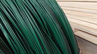 Durable Perforated and Expanded Metal Mesh Solutions