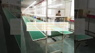 Heavy Duty Metal Fridge Shelves for Industrial Storage