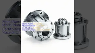 Bestseal API Mechanical Seal Alternative to Depac Type 385