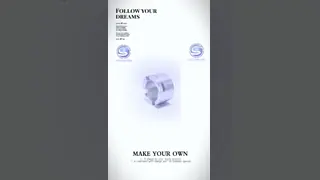 Precision CNC Machined Valve Body Connectors