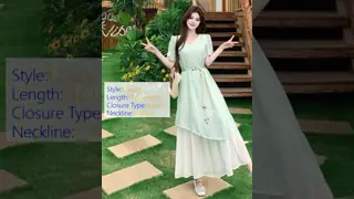 Versatile Fit and Flare Midi Dress for Every Occasion