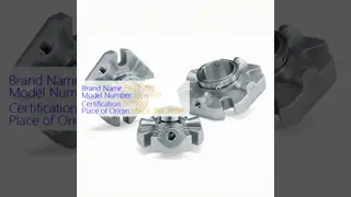 DEPAC Type 270 Mechanical Seal Upgrade for Pumps