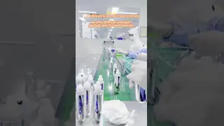 Exosome Face Serum for Acne and Anti Aging