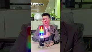 M4A-TOWER LIGHT