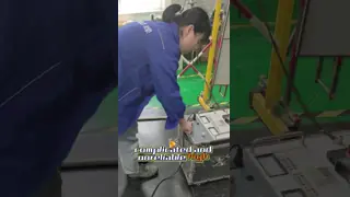 XHHV535 4Z Portable 35kV Cable Fault Surge Generator
