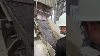 XY VFD Speed Control Feeder Precise Bulk Material Feeding