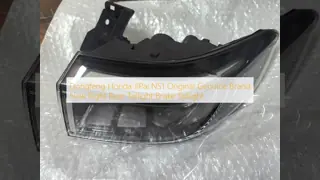 Dongfeng Honda NS1 Right Rear Taillight Original Genuine