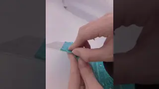 Thermal Conductive Pad thermal gap filler