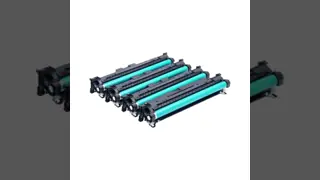 230X Toner Cartridge W2300X W2301X W2302X W2303X For HP LaserJet Pro MFP 4303fdw