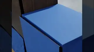 Modern Customizable Furniture for Stylish Home Storage
