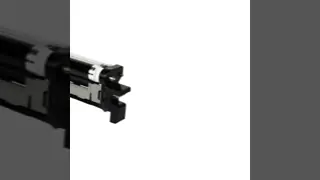 Kyocera DK8550 Drum Unit Fit ECOSYS P4060dn TASKalfa 3552ci 4002i 5052ci 6002i