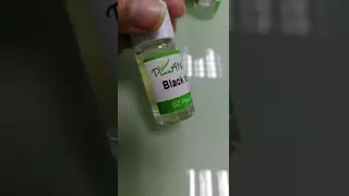 Endless Love Fragrance Oil Premium Perfume Making Grade