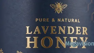 honey+factory