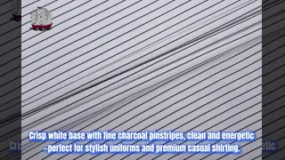 5219 blended fabric