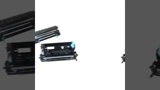 MK1140 Maintenance Kit For Kyocera FS1035 FS1135 Printer MK-1140 Service Kit