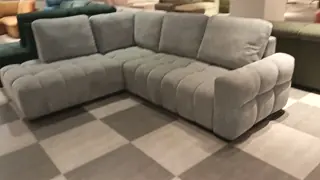 Ultimate Modular Sofa Bed Space Saving Comfort