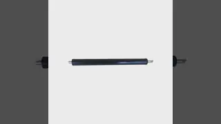 Compatible Lower Pressure Roller LPR-M402 RM2-4696-000 RM2-4697-000 For HP & Canon Laser Printer