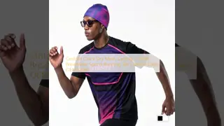 Custom Quick Dry Mesh Cycling Shirts Breathable Sportswear