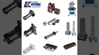 hydraulic fittings