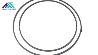 JF017E RE0F10E CVT Transmission Oil Ring Seal Kit Primary Secondary Pulley for Nissan Infiniti