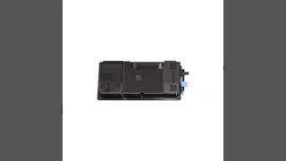 Compatible TK3182 Toner Cartridge For Kyocera ECOSYS P3155dn M3655idn