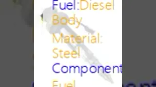 High Performance Fuel Injector 4955524 for Diesel Engines