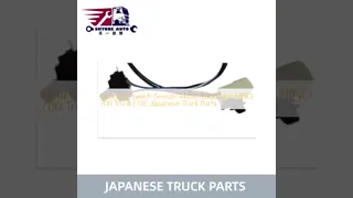 HINO 700 Gearshift Switch Sensor 84630 E0060 Fix
