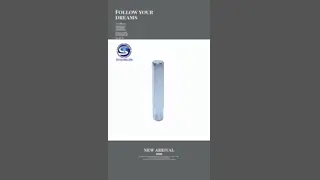 Precision Carbon Steel Square Shaft Connector Solution