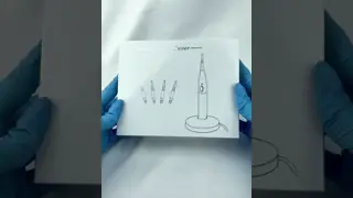 View Gutta Percha Cutter Demo