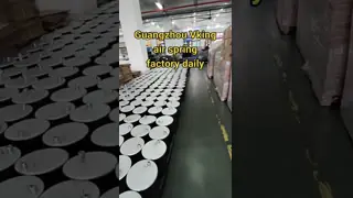 air bag/air spring/air bellow/ air spring factory daily