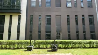 High Altitude Professional Confetti Cannon Machine
