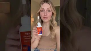 Pet Ear Cleaner 7.28