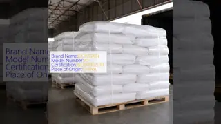 Custom P20 Melamine Molds for High Quality Tableware