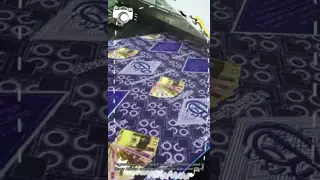 African Wax Print Fabric、Ankara Fabric、Dutch Wax Fabric  Fancy Wax Fabric