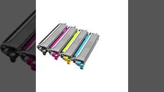 TN229 Toner Cartridge Fit Brother HL L3220CDW L3280CDW MFC L3720CDW MFC L3765CDW