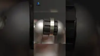 Professional Micro Setting Machine for Jewelry Production