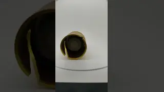 KAIDA KK12 Fluid Connectors High Pressure Reliable Solution