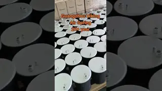 air bag/air spring/air bellow