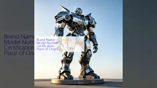 Custom Giant Stainless Steel Astronaut Sculpture Art