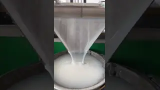 Search non-toxic odor-free silicone for food contact molds?
