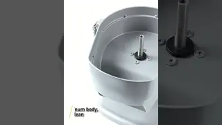 Food Processor