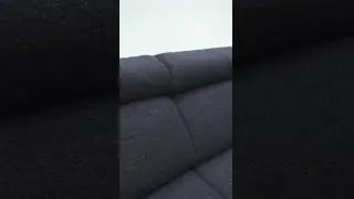 Electric Sliding Sofa Bed Modern Space Saving Solution