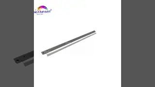 Replacement Drum Cleaning Blade Fit Kyocera ECOSYS & FS C2026 C2126 C2526 C2626 Series Color Printer