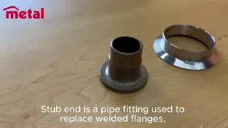 High Quality 304 Stainless Steel Flange PN10 Solutions