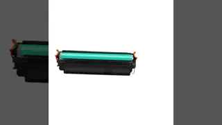 CRG725 Toner Cartridge Fit Canon I-SENSYS LBP6000 LBP6030B LBP6030w
