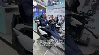 Ultimate Pro Racing Simulator for Home and Business
