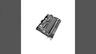 Kyocera ECOSYS DK3170 Replacement Drum Unit Fit P3045dn M3645 Laser Printer Drum